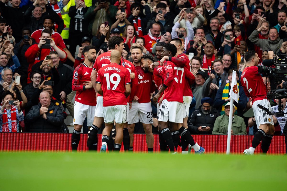 undefined - 20252026-premier-league - UEFA Champions League ...