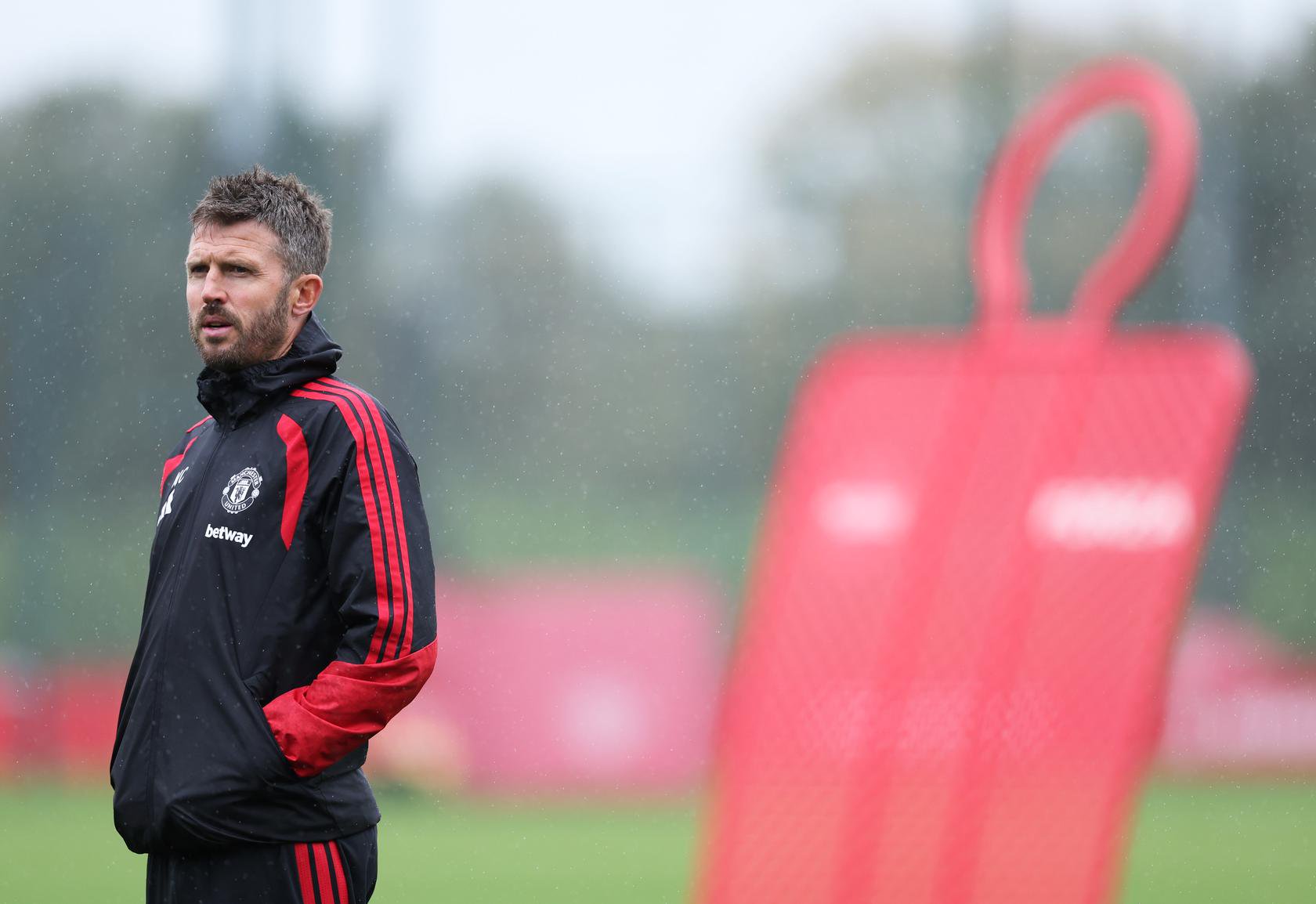 Latest News Manchester United